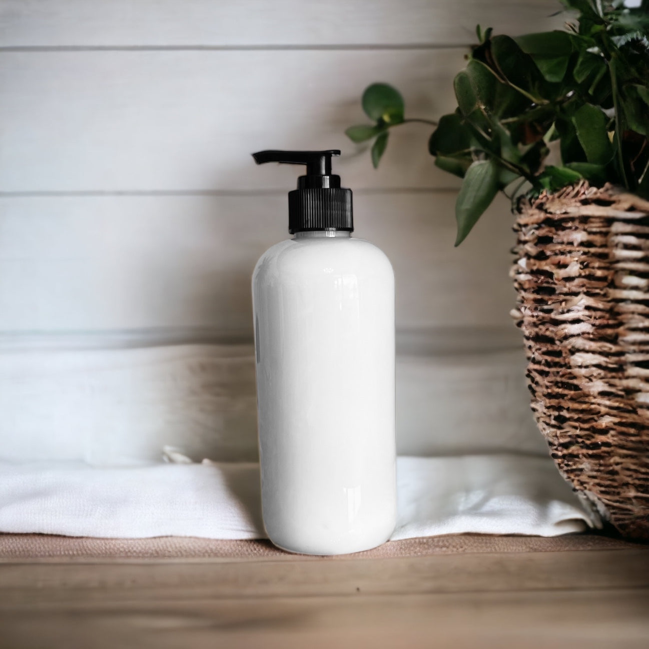 Firefly Body Wash – Flicker + Flame Candle Co.